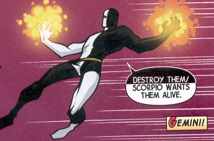 Avengers: Earth's Mightiest Heroes