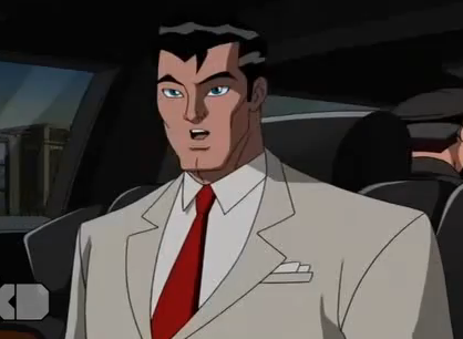 Avengers: Earth's Mightiest Heroes